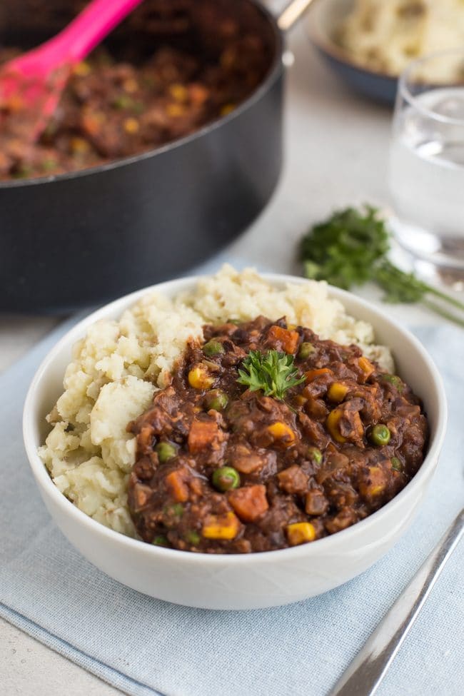 Vegetarian Savoury Mince Easy Cheesy Vegetarian Vegetarian Savoury Mince Easy Cheesy Vegetarian