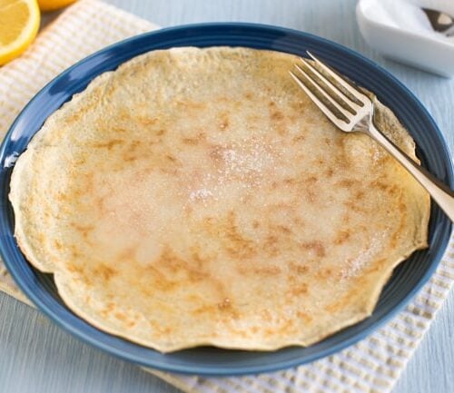 British Food looks depressing | Lipstick Alley