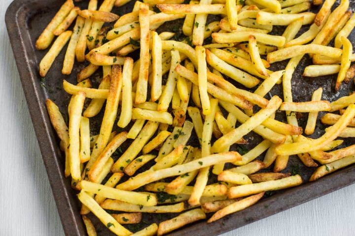 Vegetarian Doner Kebab (with halloumi cheese!) - Easy Cheesy Vegetarian