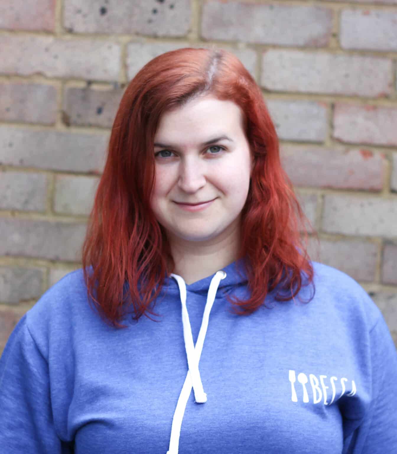 How to deep fry safely at home (without a deep fat fryer!) - Easy ...