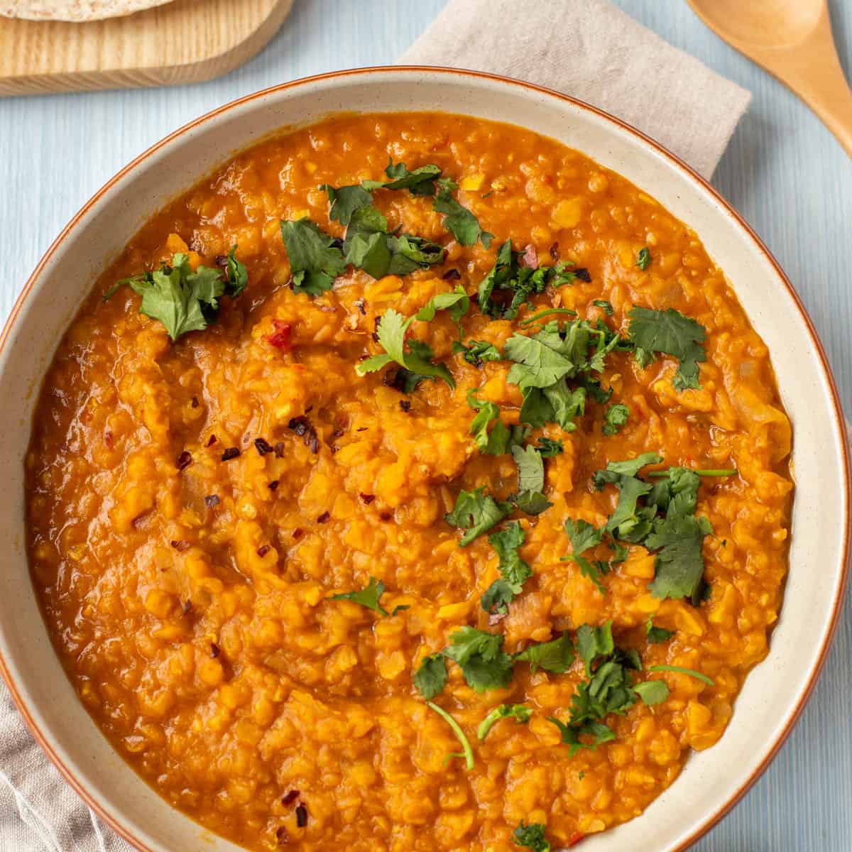 Dal Recipe Dal Recipe