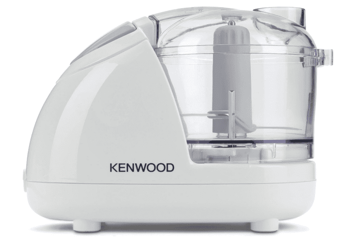 9 Perfect Gifts for Vegetarians - Easy Cheesy Vegetarian