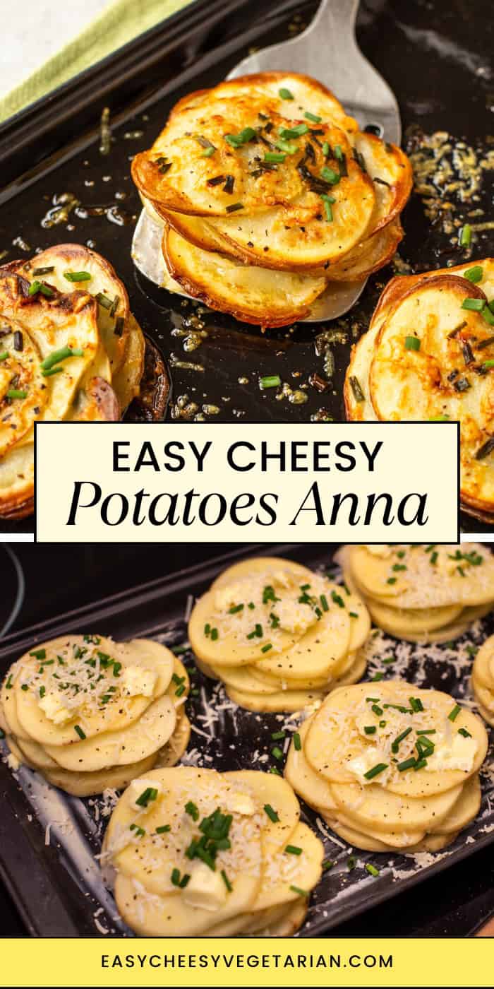 Easy Nut Roast (just mix + bake!) - Easy Cheesy Vegetarian