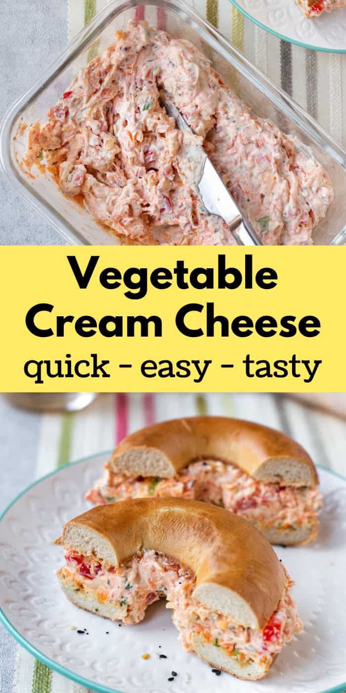 Easy Mushroom Bourguignon - Easy Cheesy Vegetarian